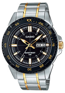 Casio 5339 Module Battery / SR920SW