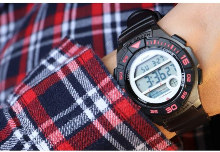 Best CASIO Cheap Model List — Complete Guide | 2023 Updates