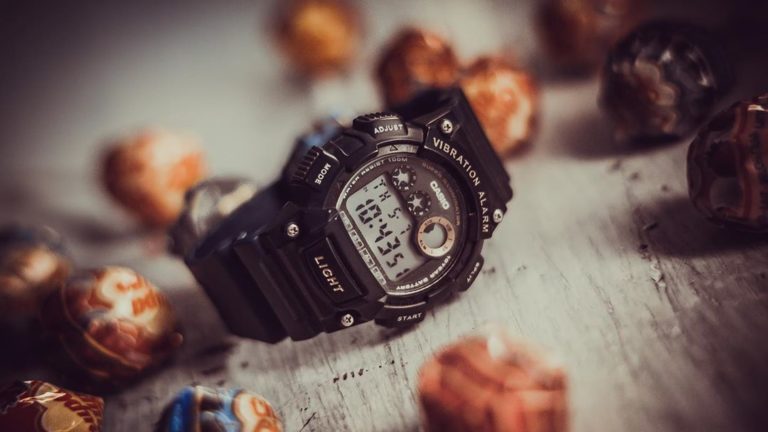 Best CASIO Cheap Model List — Complete Guide | 2023 Updates