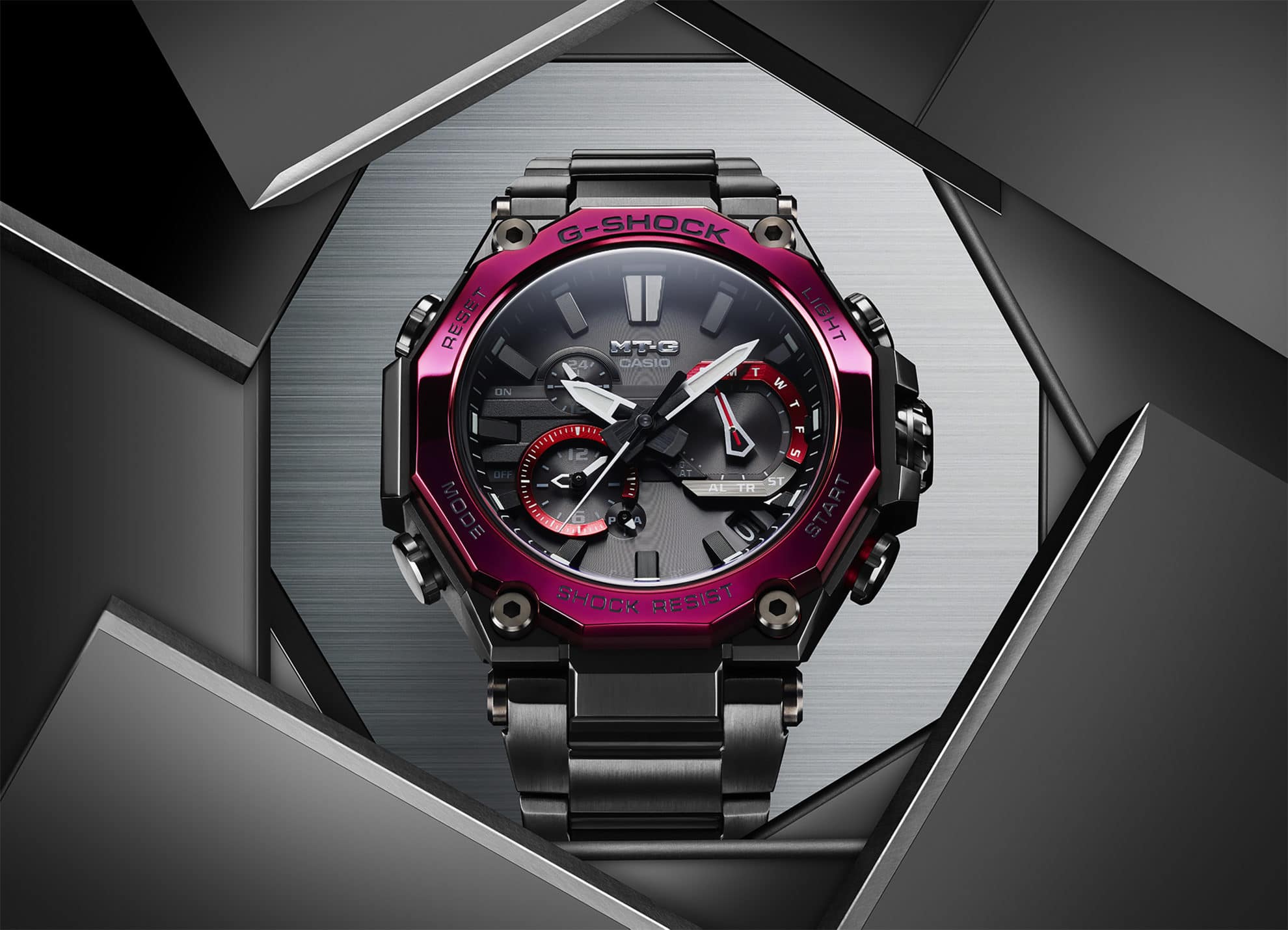 TOP G-SHOCK Frogman Model List — Complete Guide | 2025 Updates