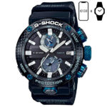 TOP G-SHOCK Solar Watches — Experts Guide | 2024 Updates