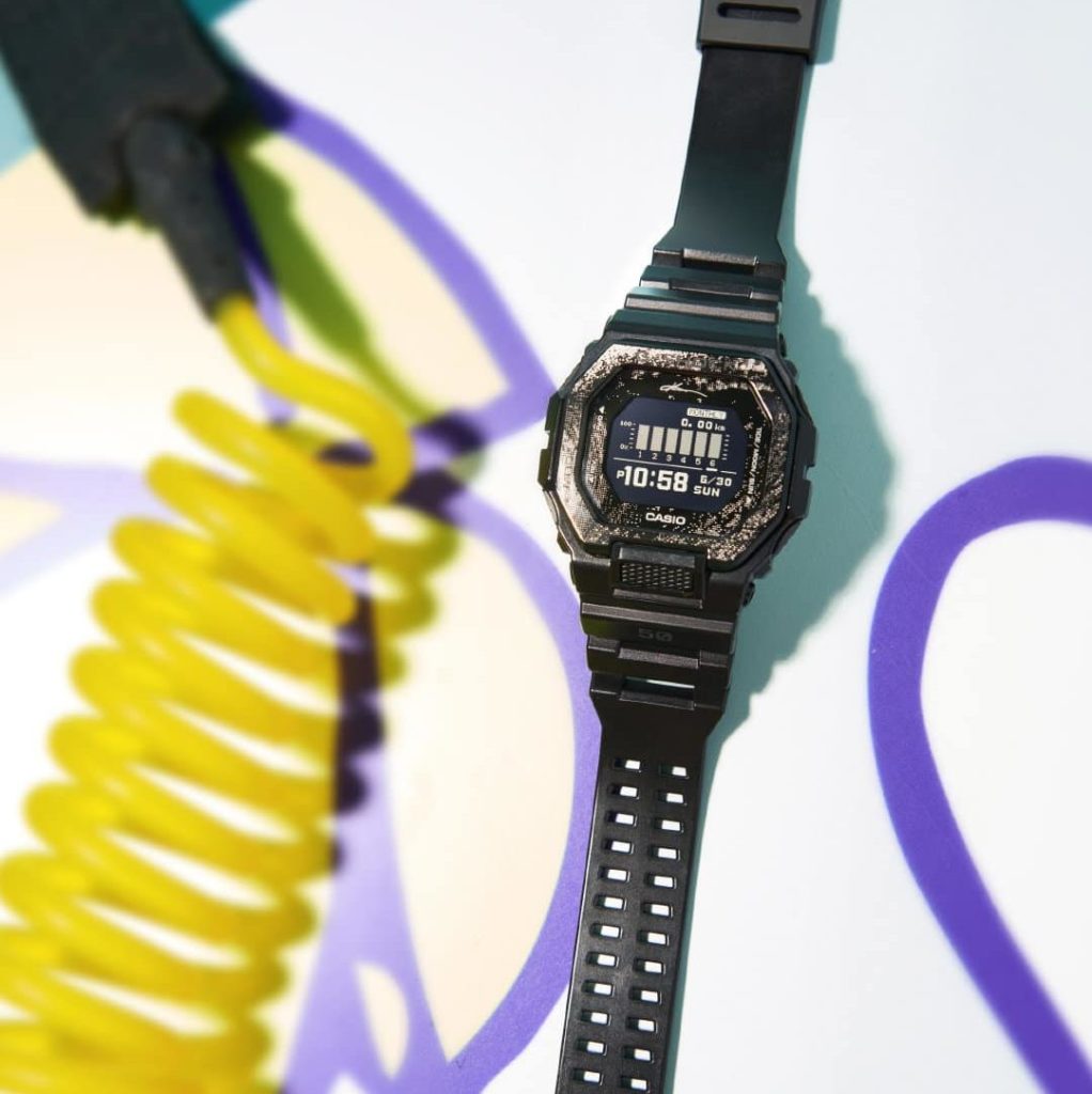 Full G-SHOCK Model List | 2025 Updates | All Series List