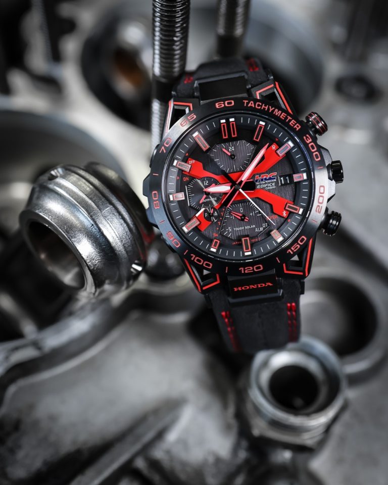 CASIO Stores in Philippines / G-SHOCK STOREs