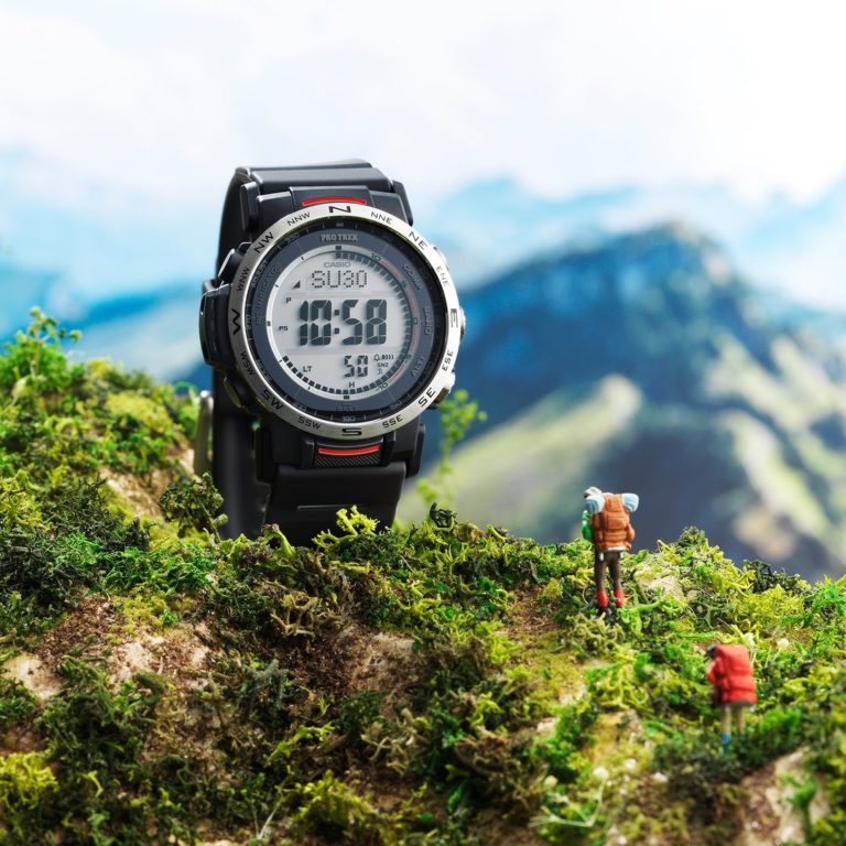 Top ProTrek Model List — Complete Guide | 2025 Updates